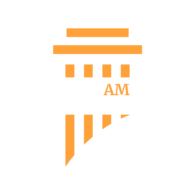 Studio AM | Official Website – Innovative Compliance Solutions Provider ...