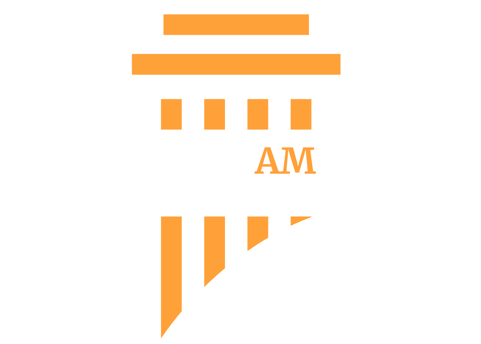 Studio Am Official Website Innovative Compliance Solutions Provider